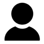 Software | Engineering Technical Services