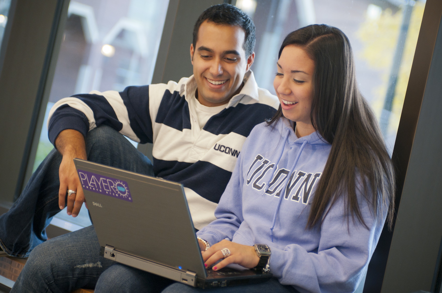 Tiger Team | Engineering Technical Services