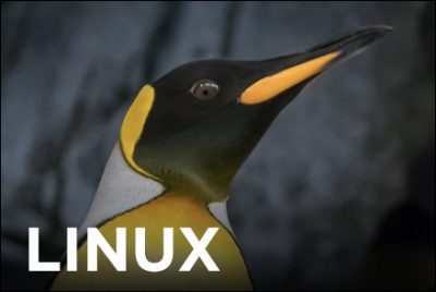 Software Use | Engineering Technical Services