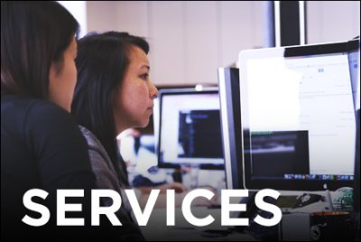 Software Use | Engineering Technical Services