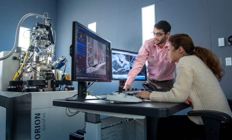 Homepage | Engineering Technical Services